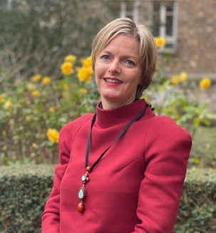 Le Groupe IONIS renforce son état-major - Newsroom IONIS Group